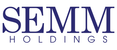 Home - SEMM Holdings, LLC.